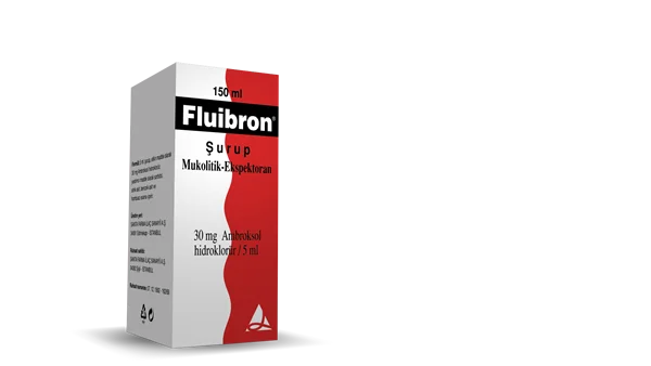 SOLUNUM SİSTEMİ - Santa Farma