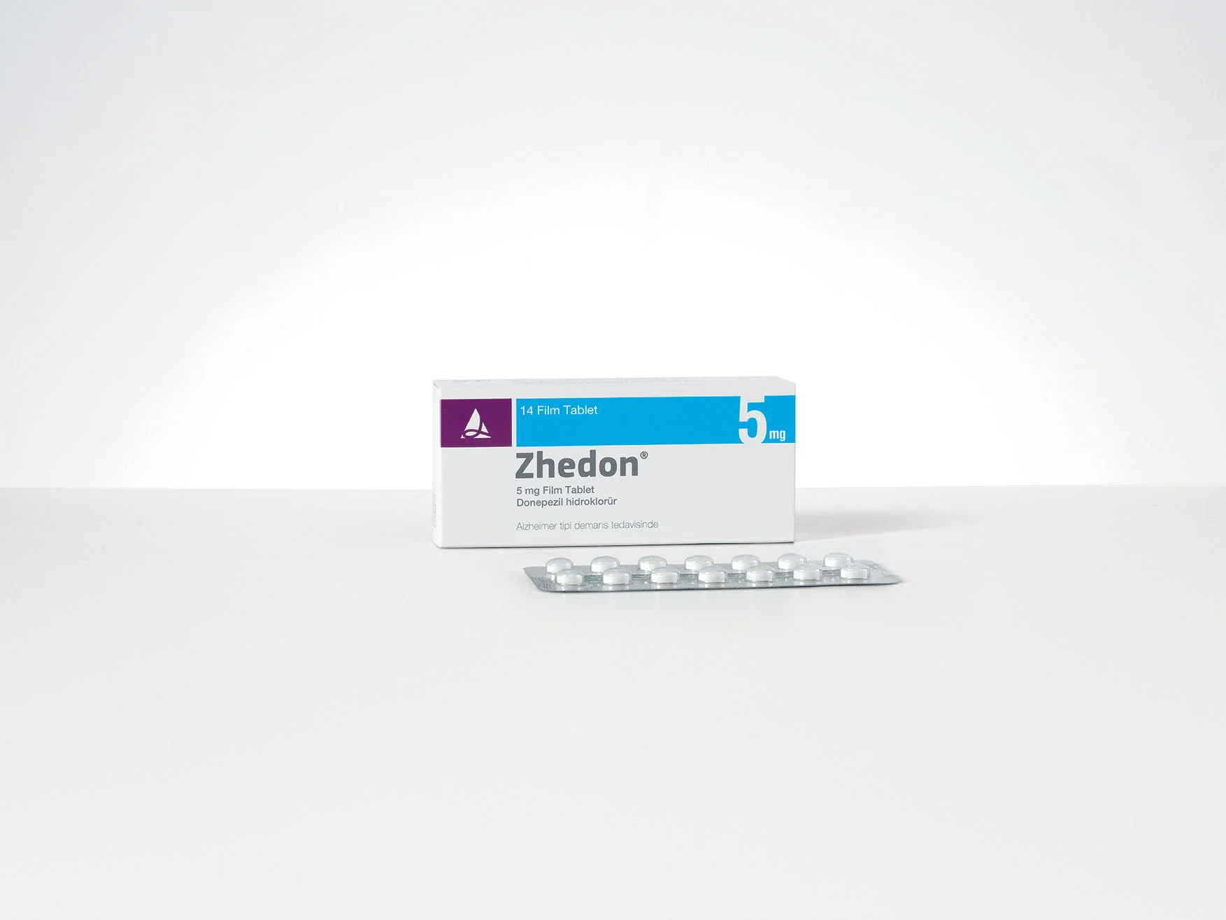 SİNİR SİSTEMİ - Santa Farma